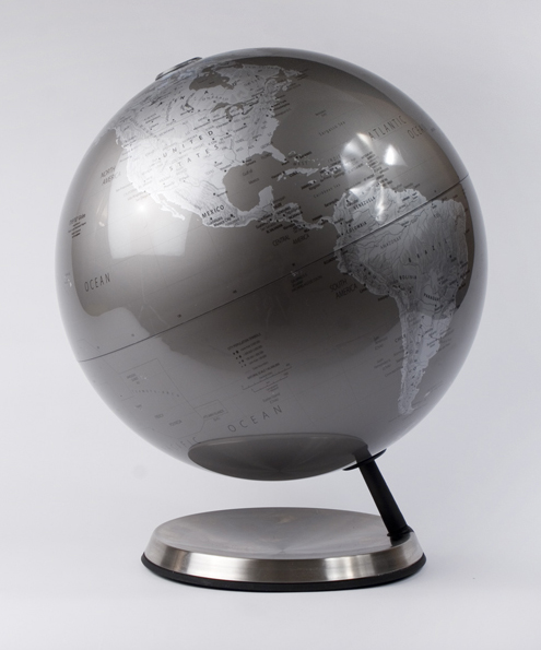 Classic Globe by Menu A/S: NOVA68.com