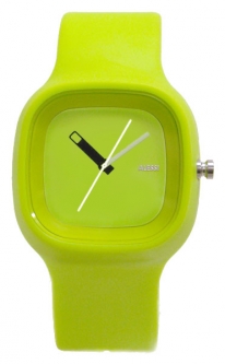 Alessi Watches | Nova68